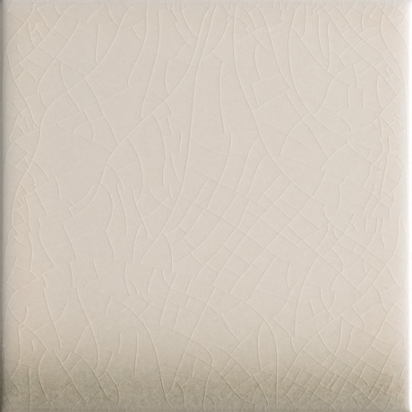ar-1313ba_02 | tiles by HiRATA TILE