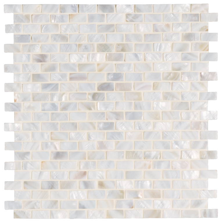 bj-recw_01 | tiles by HiRATA TILE