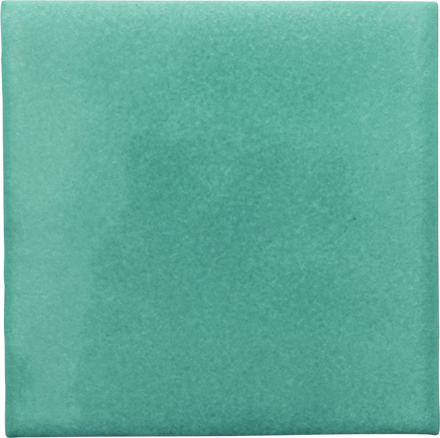 cove | tiles by HiRATA TILE