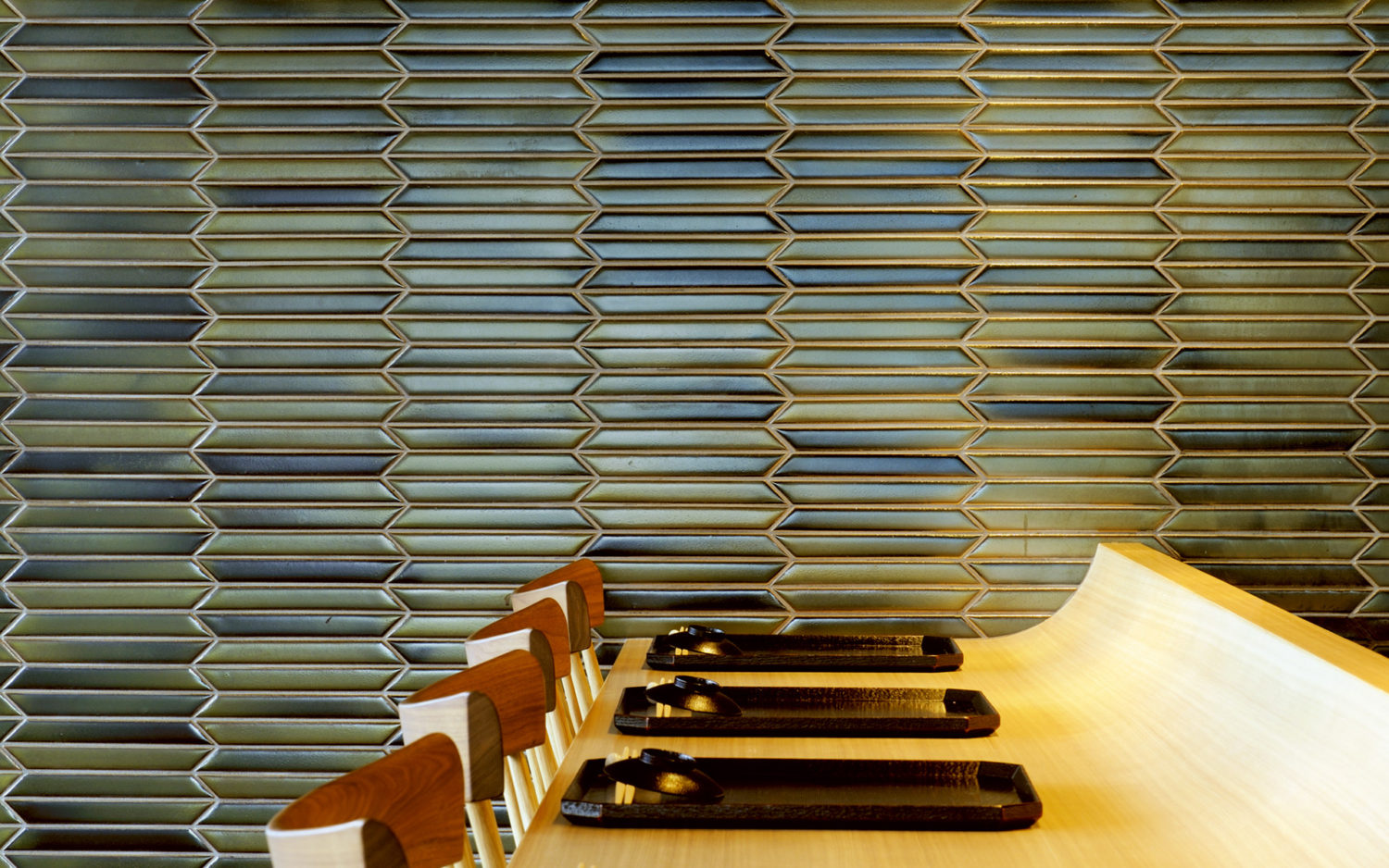 edge_03 | tiles by HiRATA TILE