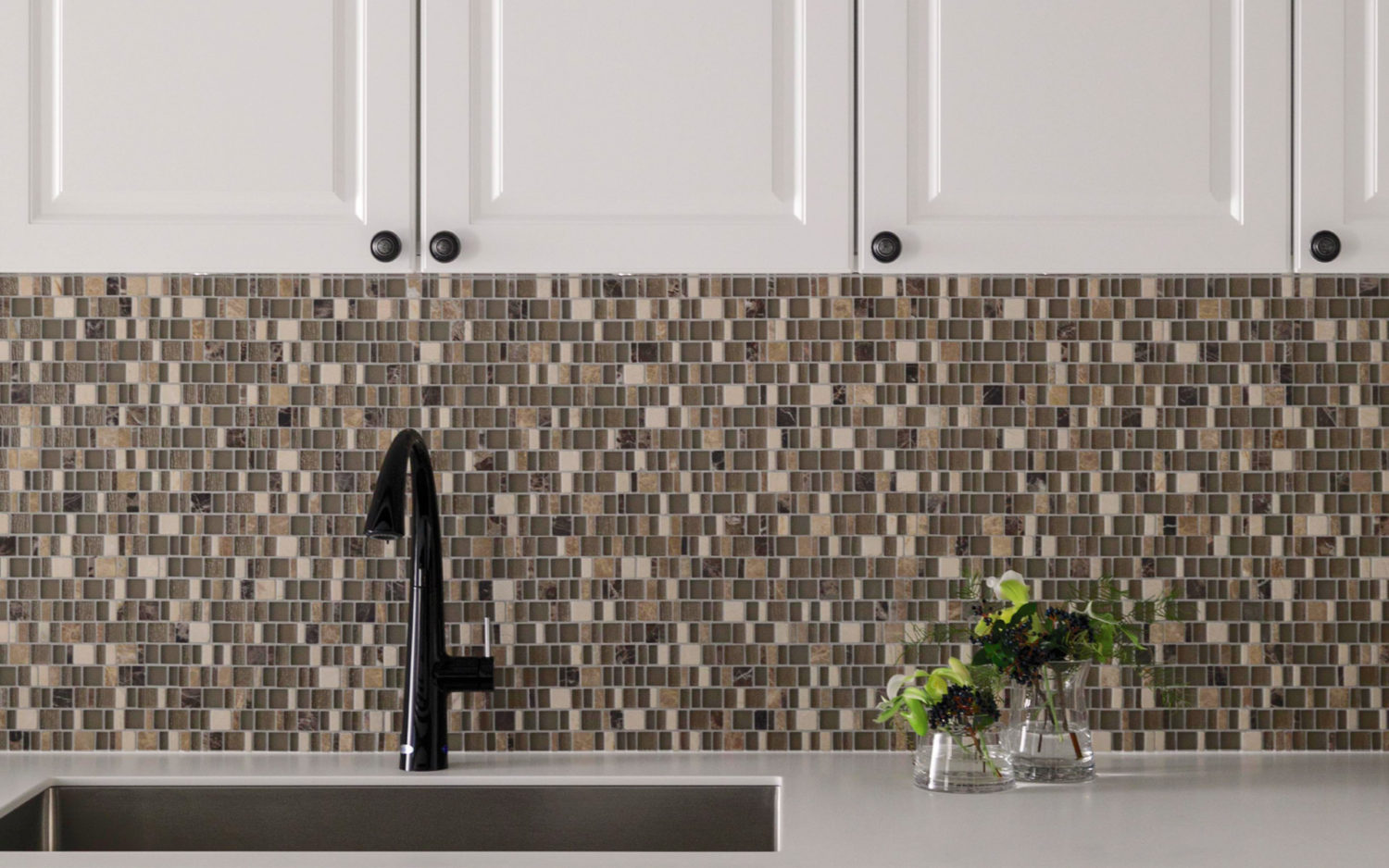 element-01.jpeg | tiles by HiRATA TILE