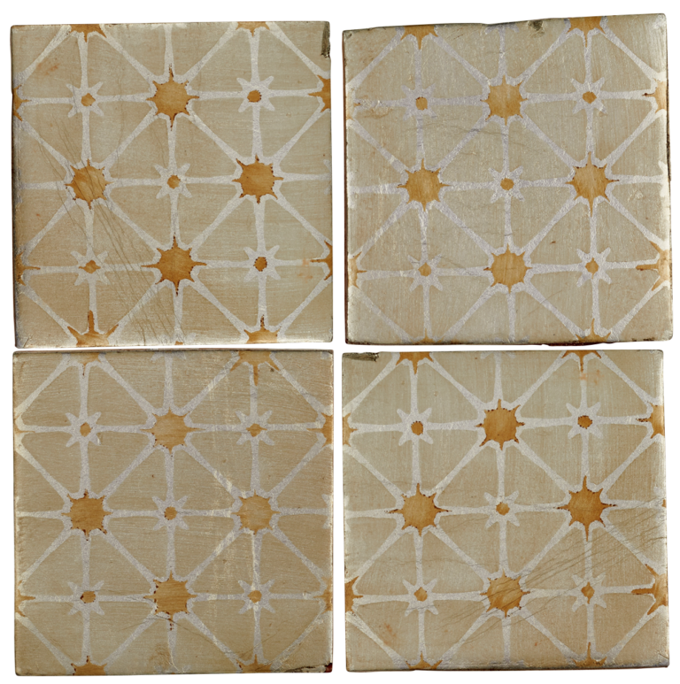 fan-oq-3_01 | tiles by HiRATA TILE