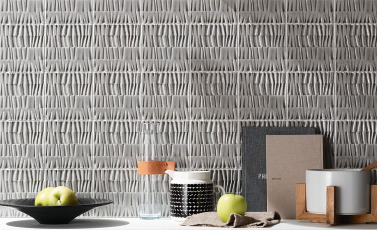 Grano（廃番） | tiles by HiRATA TILE | 新築・リフォーム問わず皆様の豊かな暮らしをご提案します。