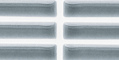 SMG-90S | Hi-Ceramics | Hi-Ceramics | tiles by HiRATA TILE | 新築・リフォーム問わ ...