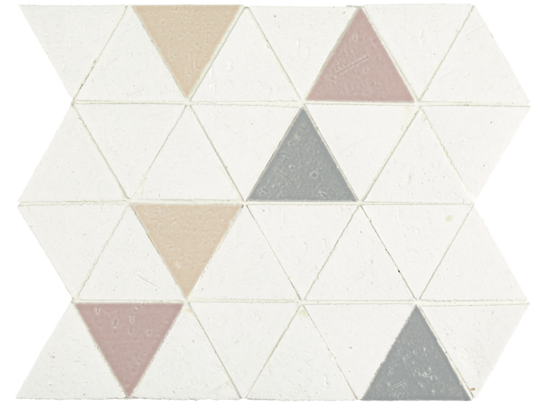 sou_01 | tiles by HiRATA TILE