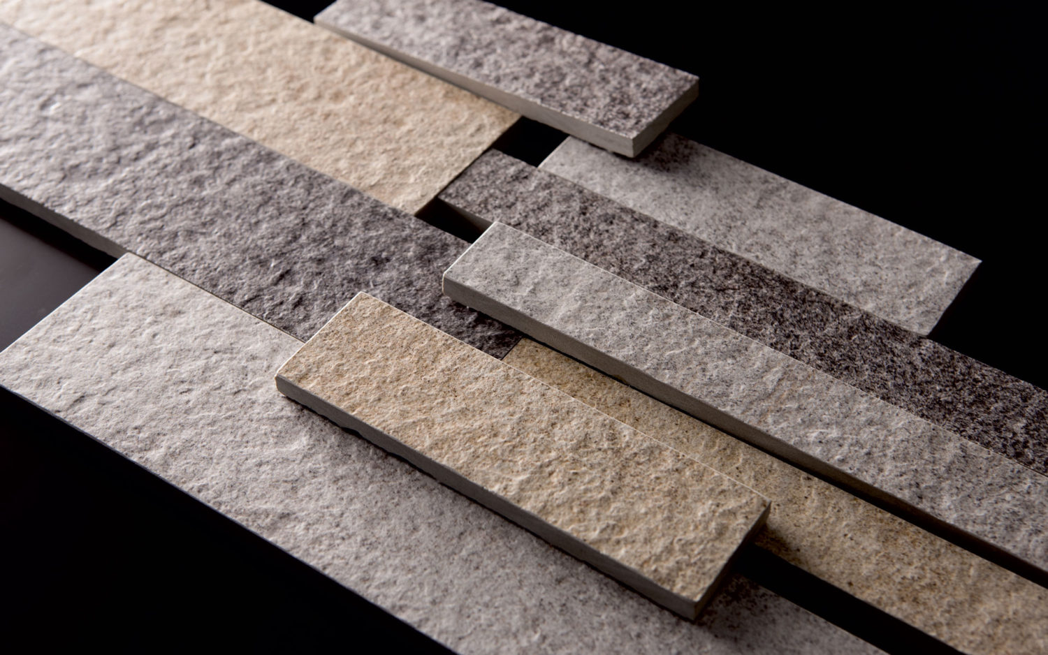 triadel-04 | tiles by HiRATA TILE