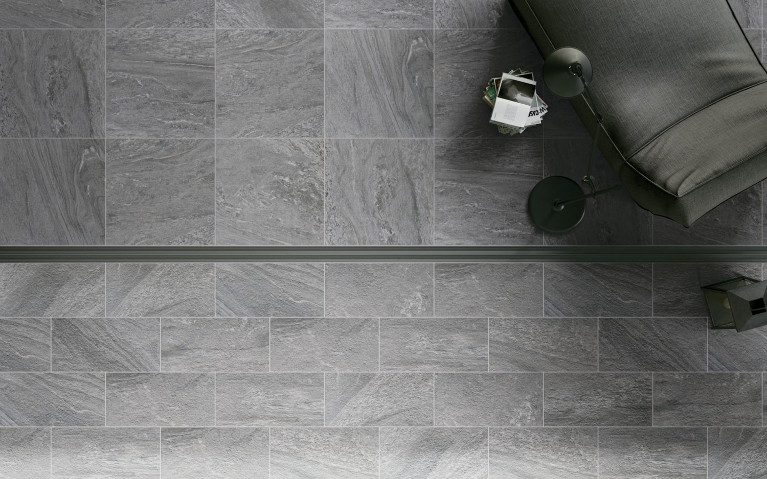 vals-stone-02 | tiles by HiRATA TILE