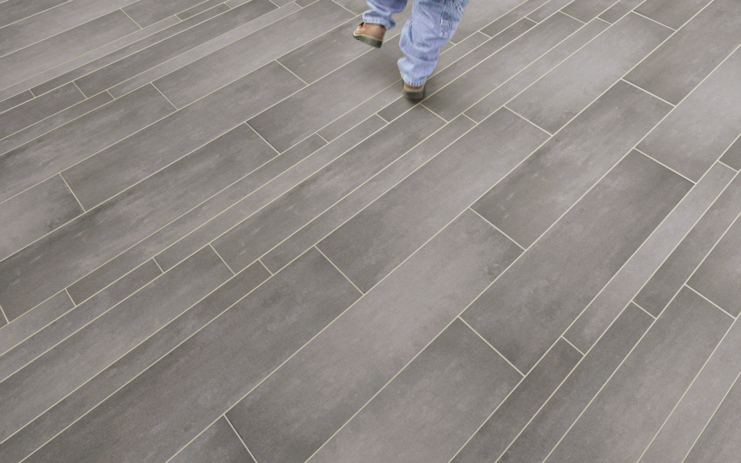 xtreme-mono-and-natural-rectangle-13 | tiles by HiRATA TILE