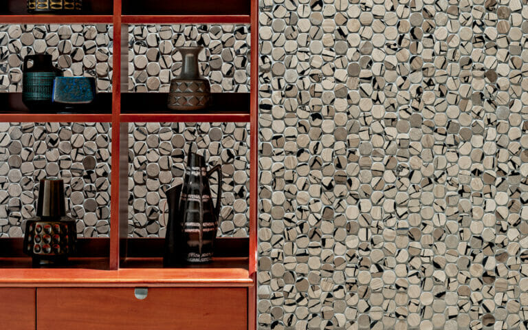 montage_01 | tiles by HiRATA TILE