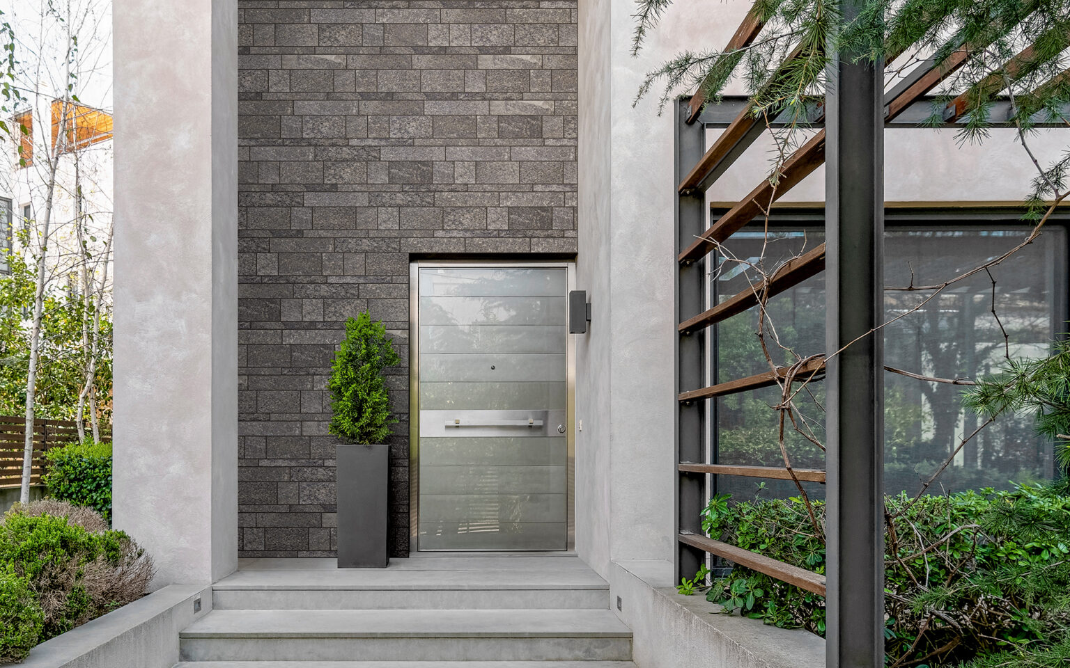 make_stone-r_02 | tiles by HiRATA TILE