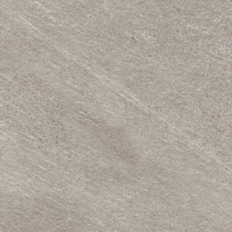MTY-3060L-OD | Hi-Ceramics | Hi-Ceramics | tiles by HiRATA TILE | 新築 ...