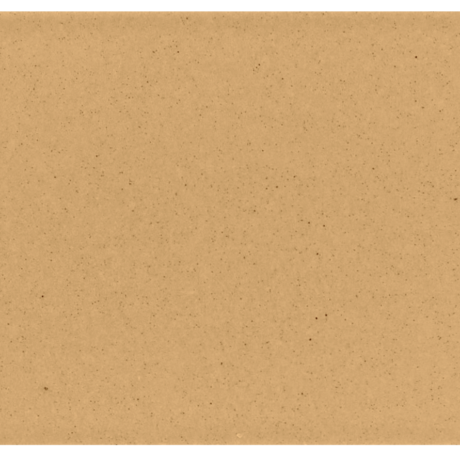 BUO-T | Buono | Hi-Ceramics | tiles by HiRATA TILE | 新築・リフォーム問わず皆様の豊かな ...