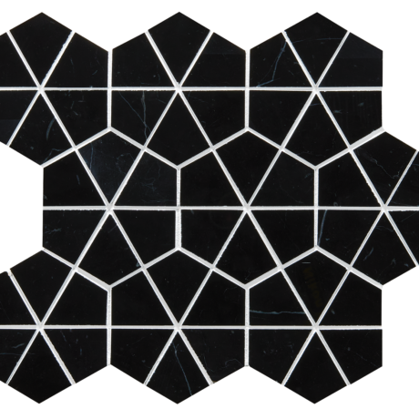 OCD-NM | Hi-Ceramics | Hi-Ceramics | tiles by HiRATA TILE | 新築・リフォーム問わず ...