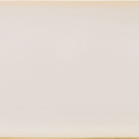 SPHI-613W | Hi-Ceramics | Hi-Ceramics | tiles by HiRATA TILE | 新築・リフォーム ...