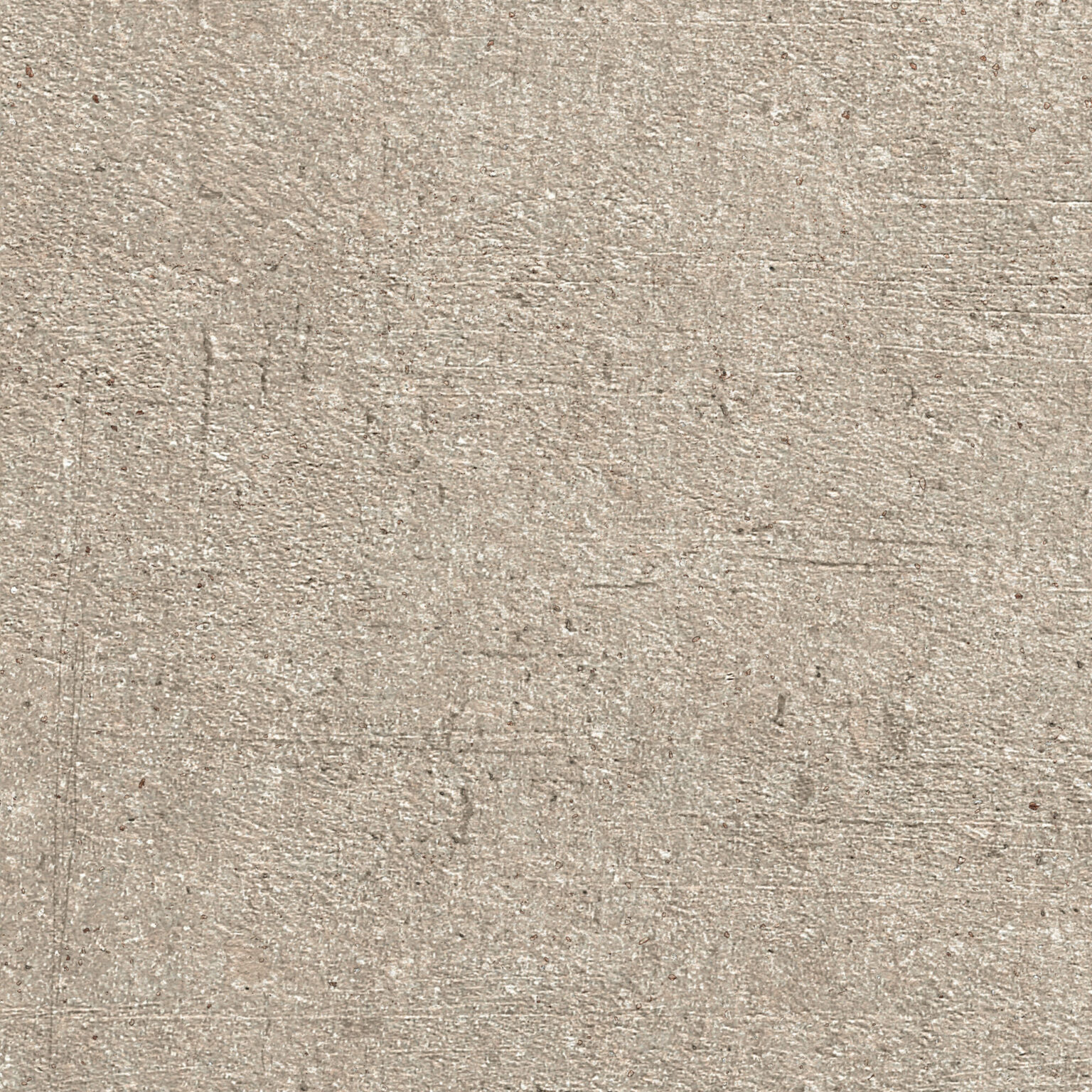 tec-6060c_01 | tiles by HiRATA TILE