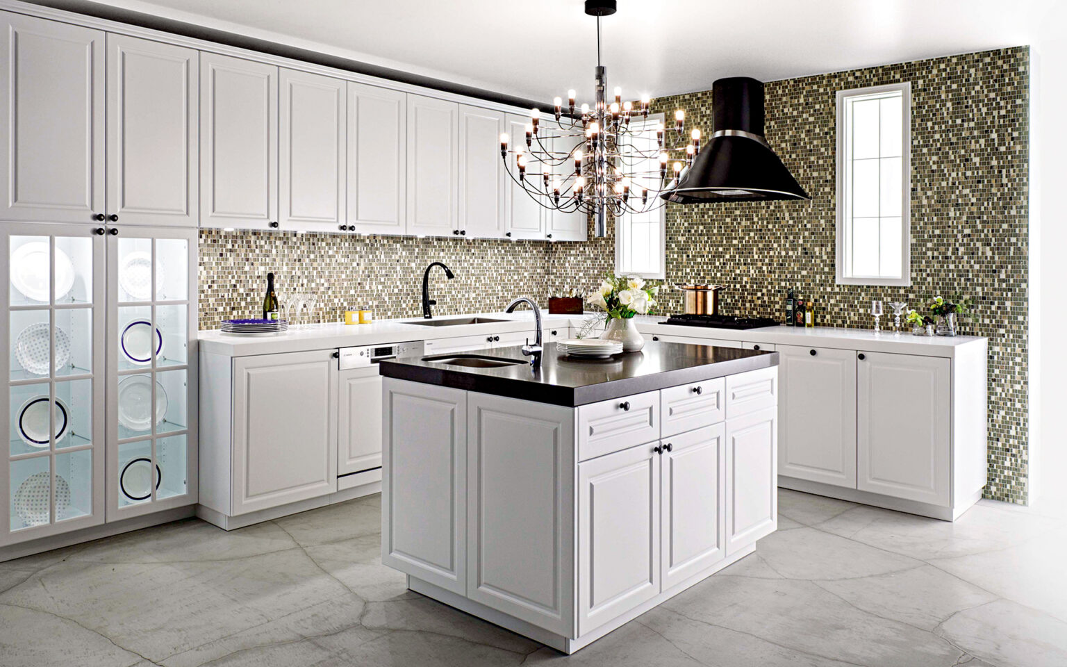 element_02 | tiles by HiRATA TILE