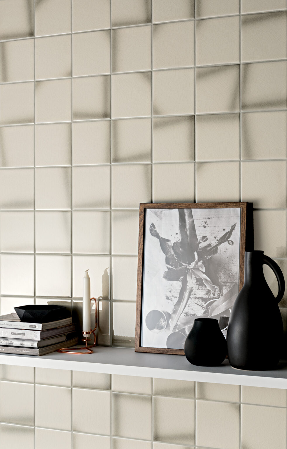 aria_02 | tiles by HiRATA TILE