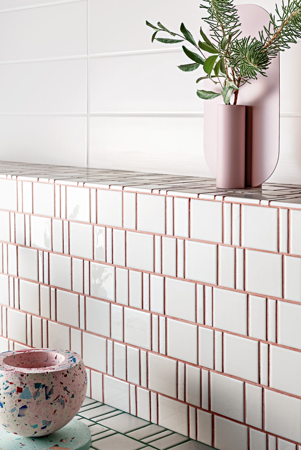 canon_01 | tiles by HiRATA TILEtiles by HiRATA TILE