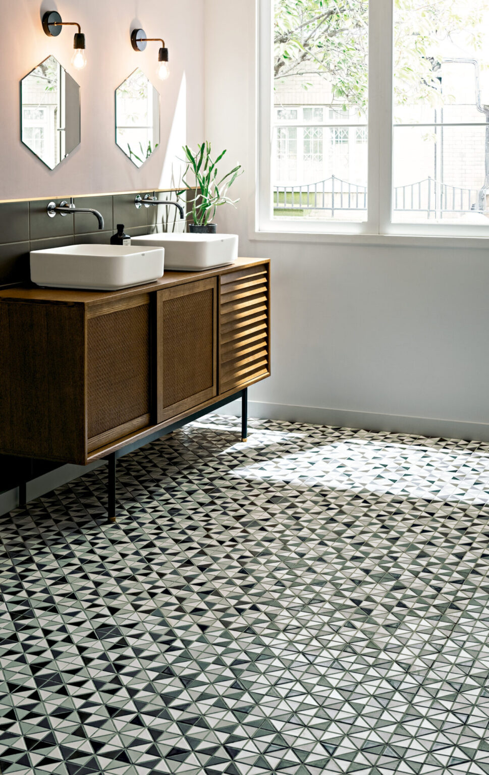delta_04 | tiles by HiRATA TILE