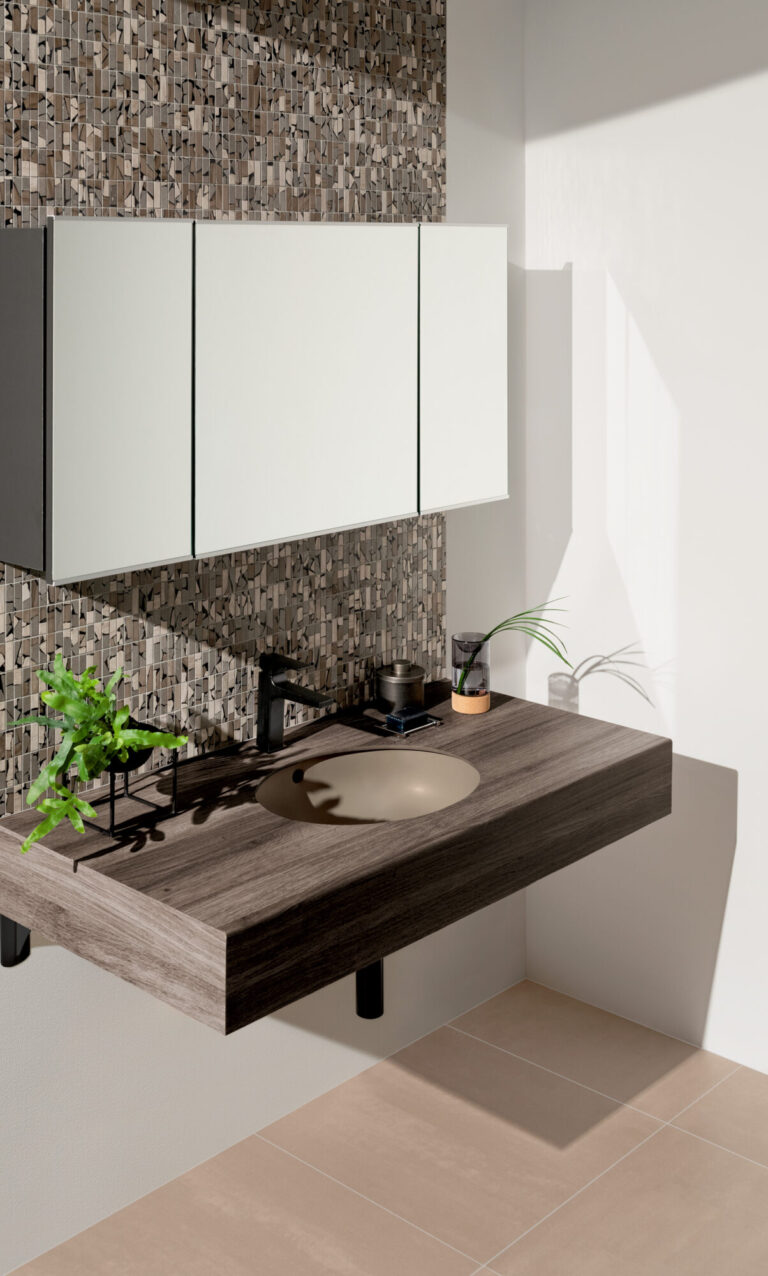 montage_05 | tiles by HiRATA TILE