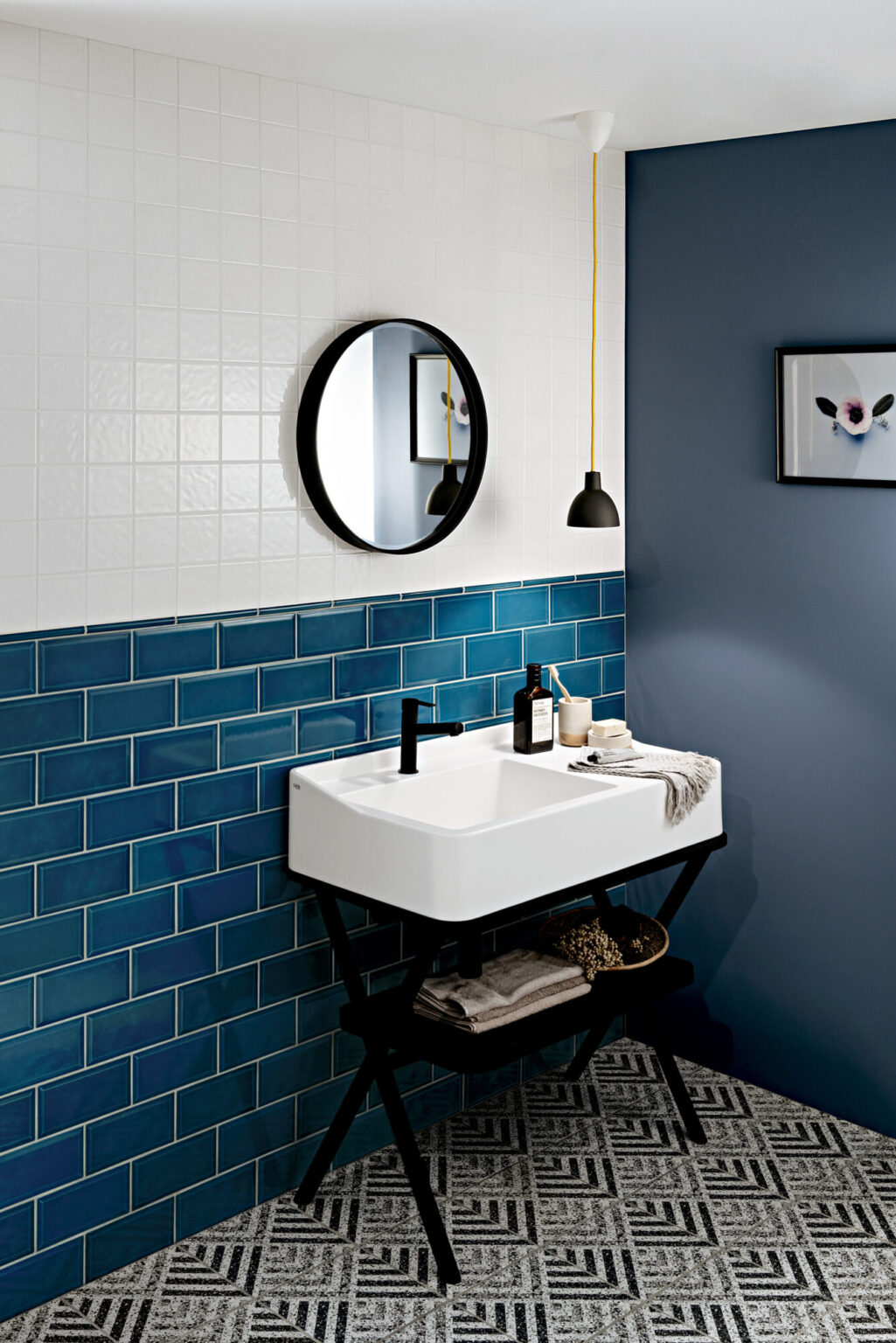 olive_04 | tiles by HiRATA TILE