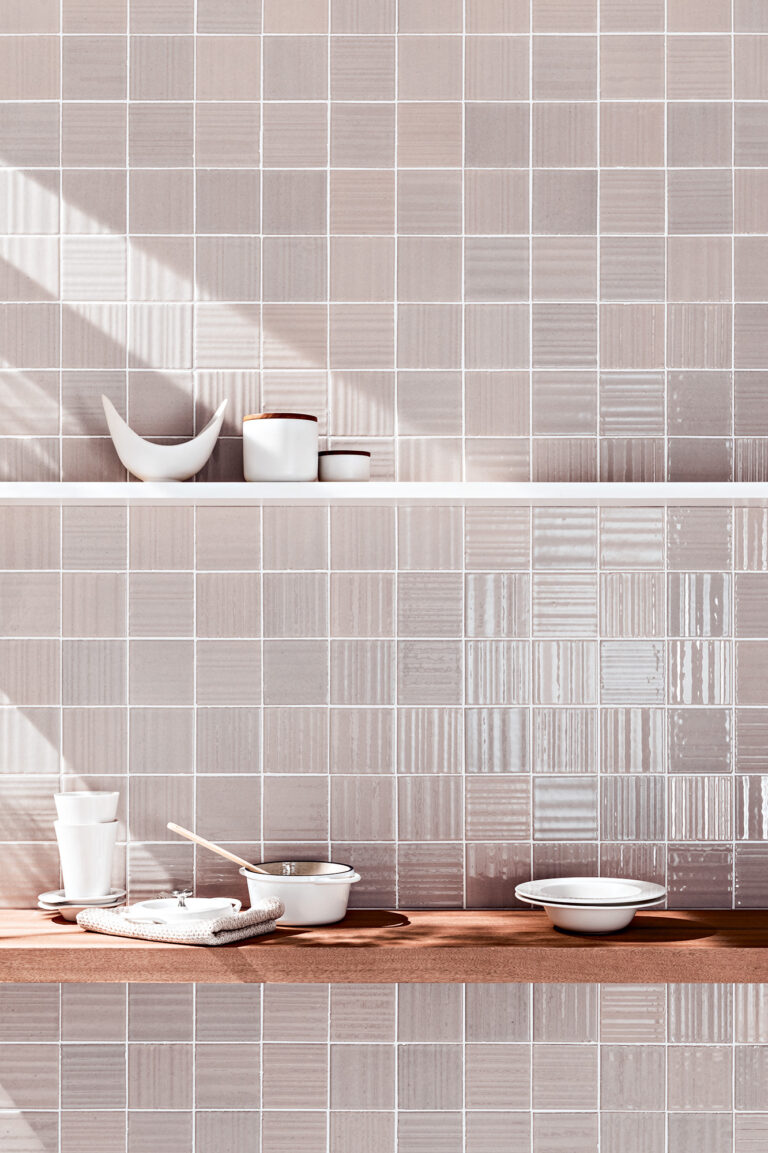prima_01 | tiles by HiRATA TILEtiles by HiRATA TILE