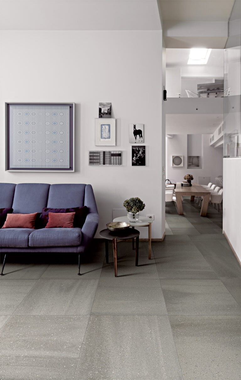 solids_01 | tiles by HiRATA TILEtiles by HiRATA TILE