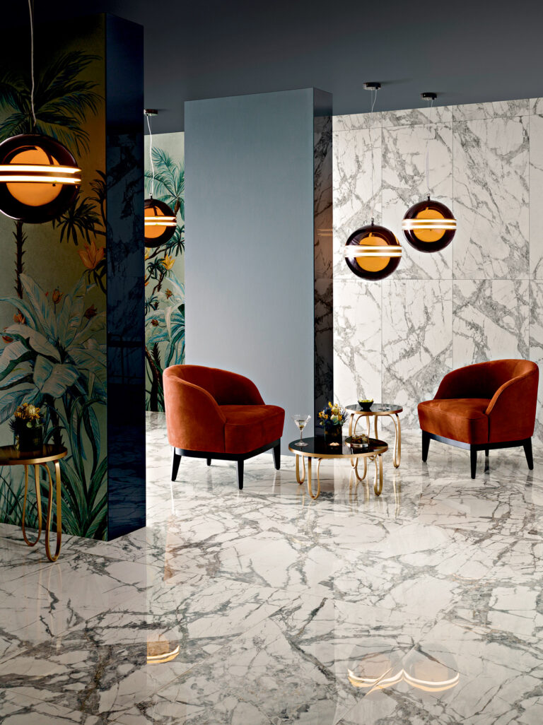 vision_01 | tiles by HiRATA TILE