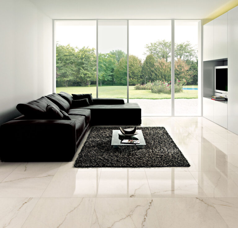 vision_06 | tiles by HiRATA TILE