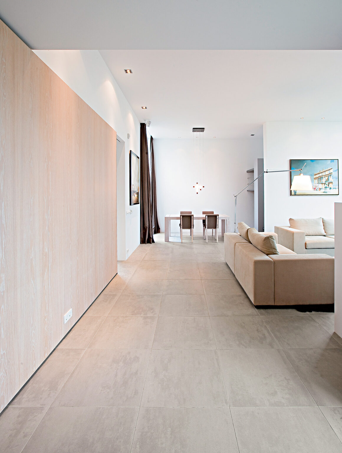 xtreme_mono_and_natural_04 | tiles by HiRATA TILE