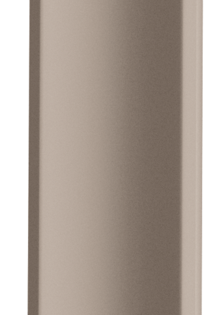 FACE-VG | Faces | Hi-Ceramics | tiles by HiRATA TILE | 新築・リフォーム問わず皆様の豊か ...