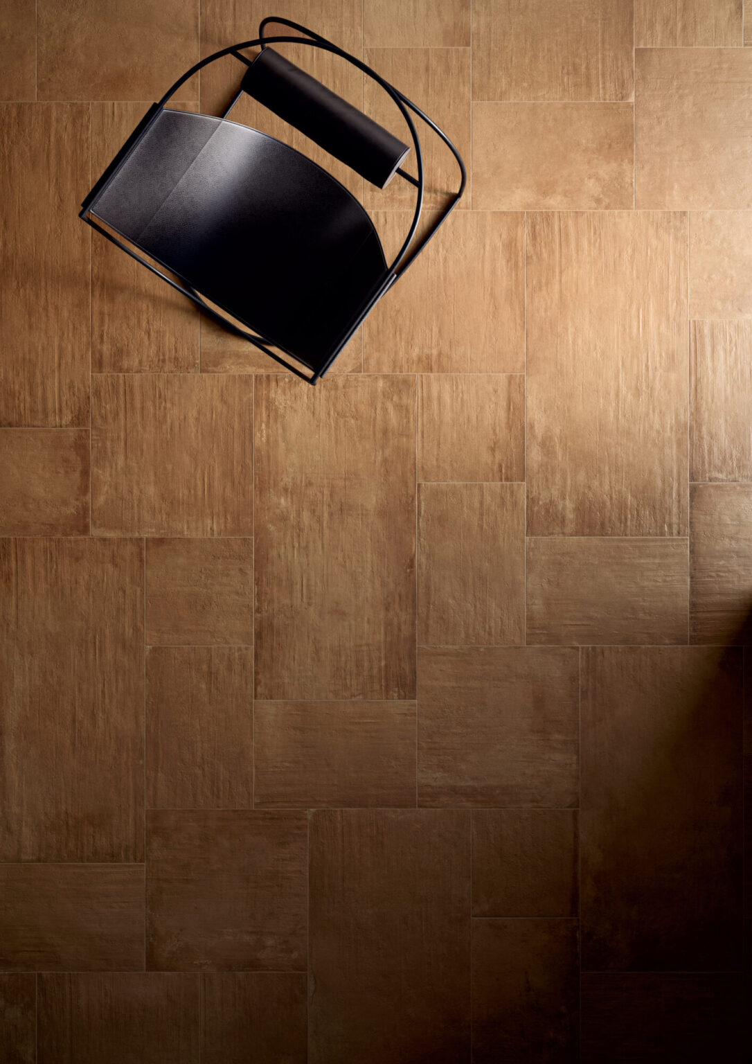 Fireclay_03 | tiles by HiRATA TILEtiles by HiRATA TILE