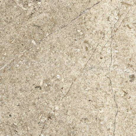 PPR-2550L-OD | Hi-Ceramics | Hi-Ceramics | tiles by HiRATA TILE | 新築 ...