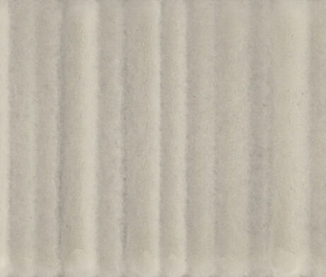 VIR-B | Hi-Ceramics | Hi-Ceramics | tiles by HiRATA TILE | 新築・リフォーム問わず皆 ...