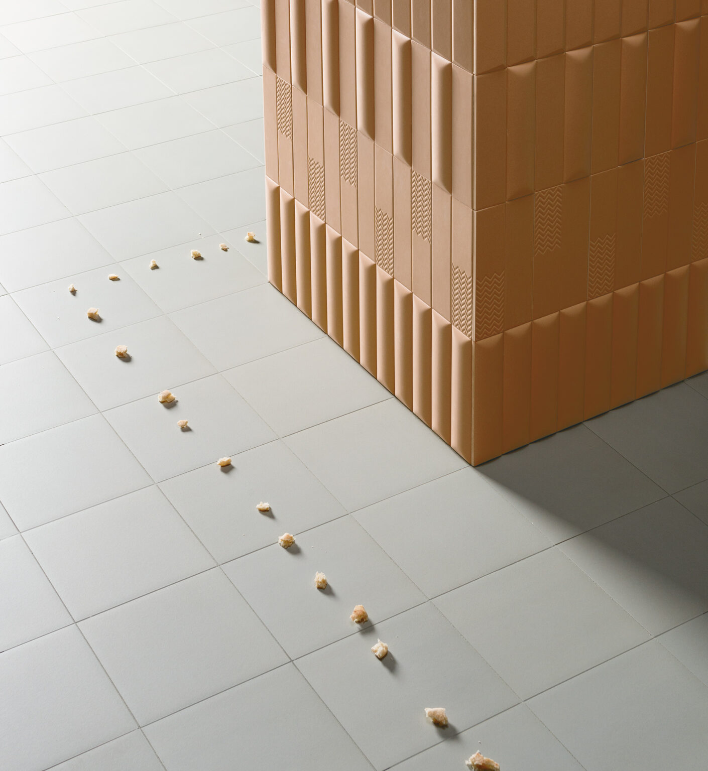 Recipe_04 | tiles by HiRATA TILE