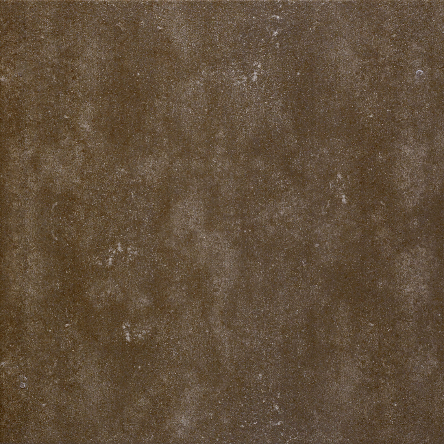TMS665_01 | tiles by HiRATA TILE