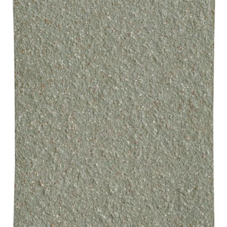 SSBT-SLV | Hi-Ceramics | Hi-Ceramics | tiles by HiRATA TILE | 新築・リフォーム ...