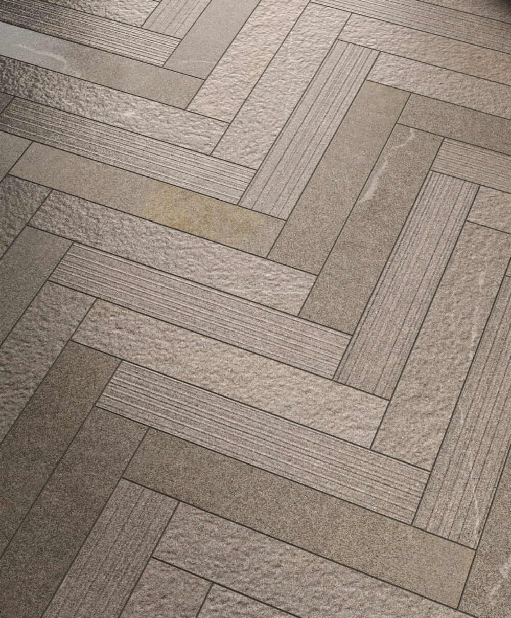 14 | tiles by HiRATA TILE