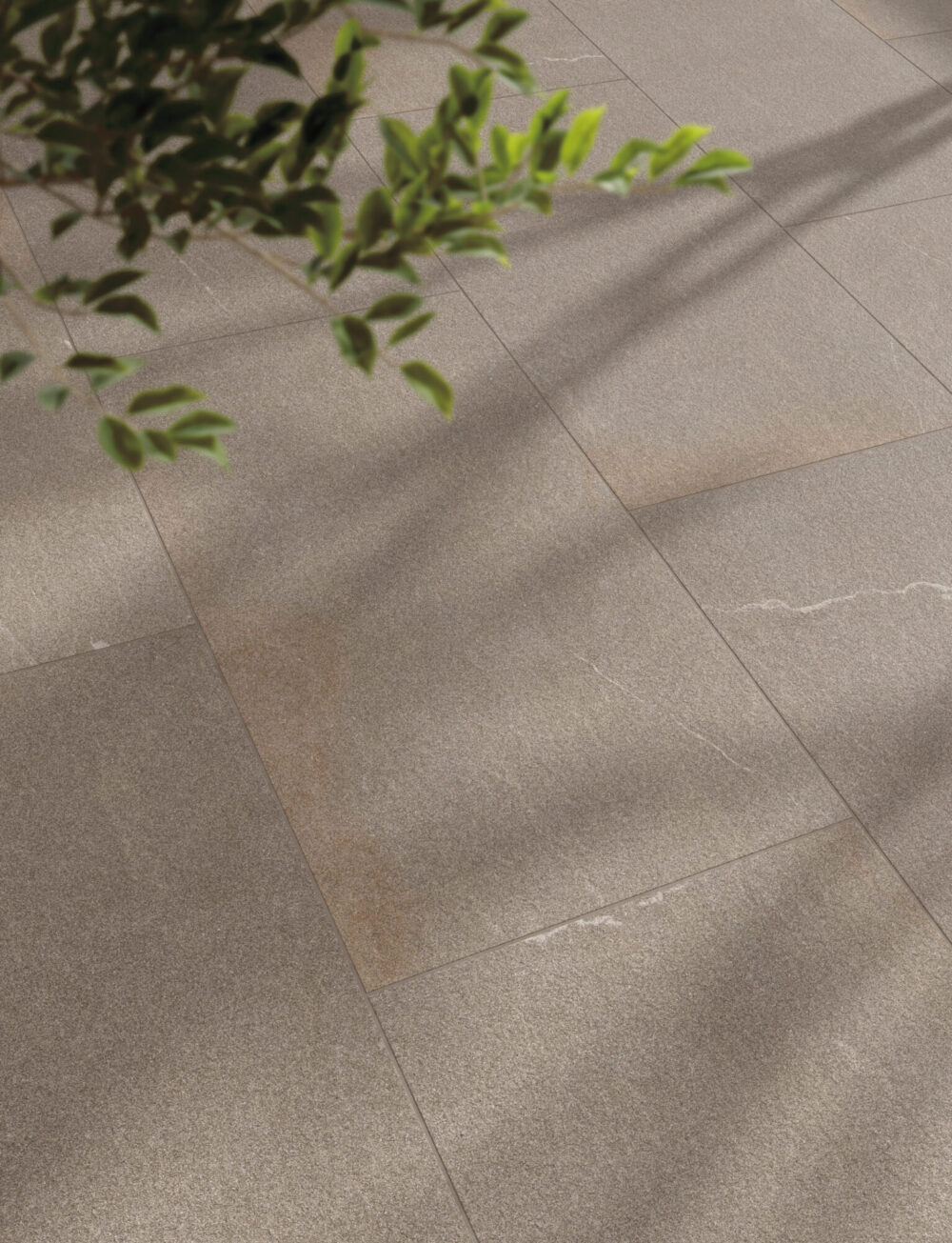 30 | tiles by HiRATA TILE
