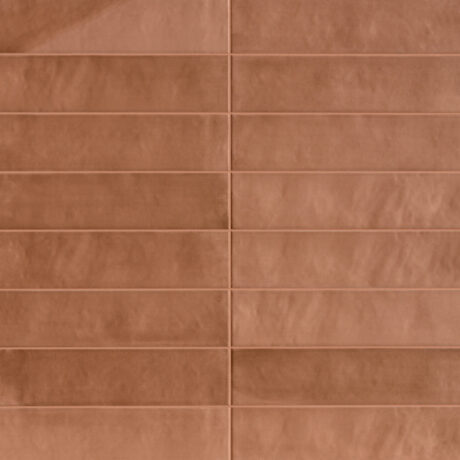 PSG-T | Hi-Ceramics | Hi-Ceramics | tiles by HiRATA TILE | 新築・リフォーム問わず皆 ...